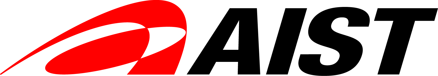 Research Laboratory for IDEA - Summary of the IDEA lab Summary of the IDEA research co […]