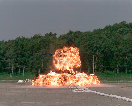 Issue 1: Assessment Research for Supporting a Safe Society - RISS